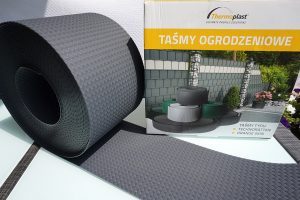 Rolă RATAN (26ML x 19CM) | PanouriGard.ro – ZAUN SRL