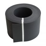 Rolă RATAN (26ML x 19CM) | PanouriGard.ro – ZAUN SRL