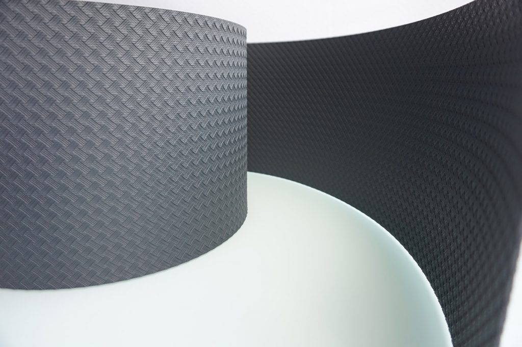 Rolă RATAN (26ML x 19CM) | PanouriGard.ro – ZAUN SRL